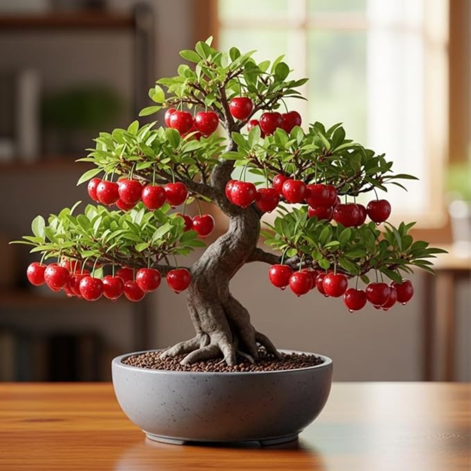 Spiritual Plants – Bloomica